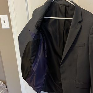 Apt. 9 | Suits & Blazers | Mens Suit Jacket | Poshmark